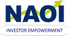 National Association of Online Investors (NAOI)