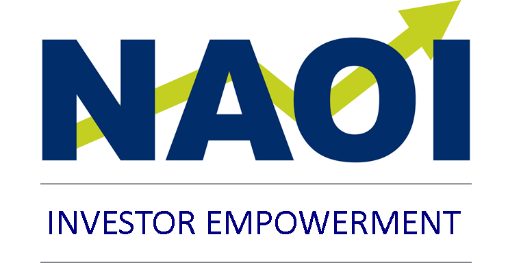 National Association of Online Investors (NAOI)