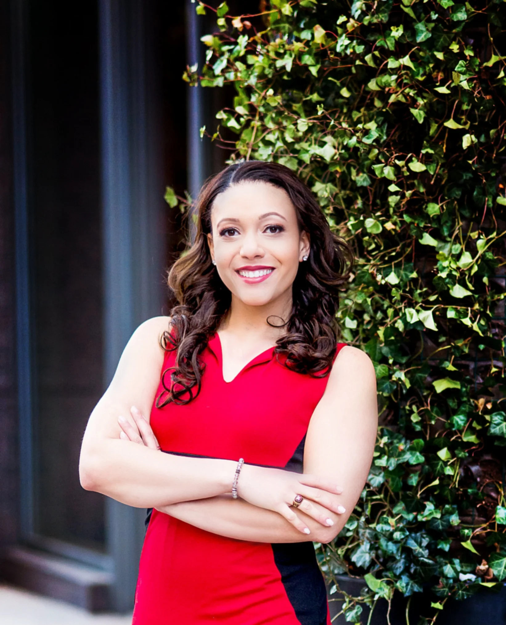 Spotlight Performance Psychology