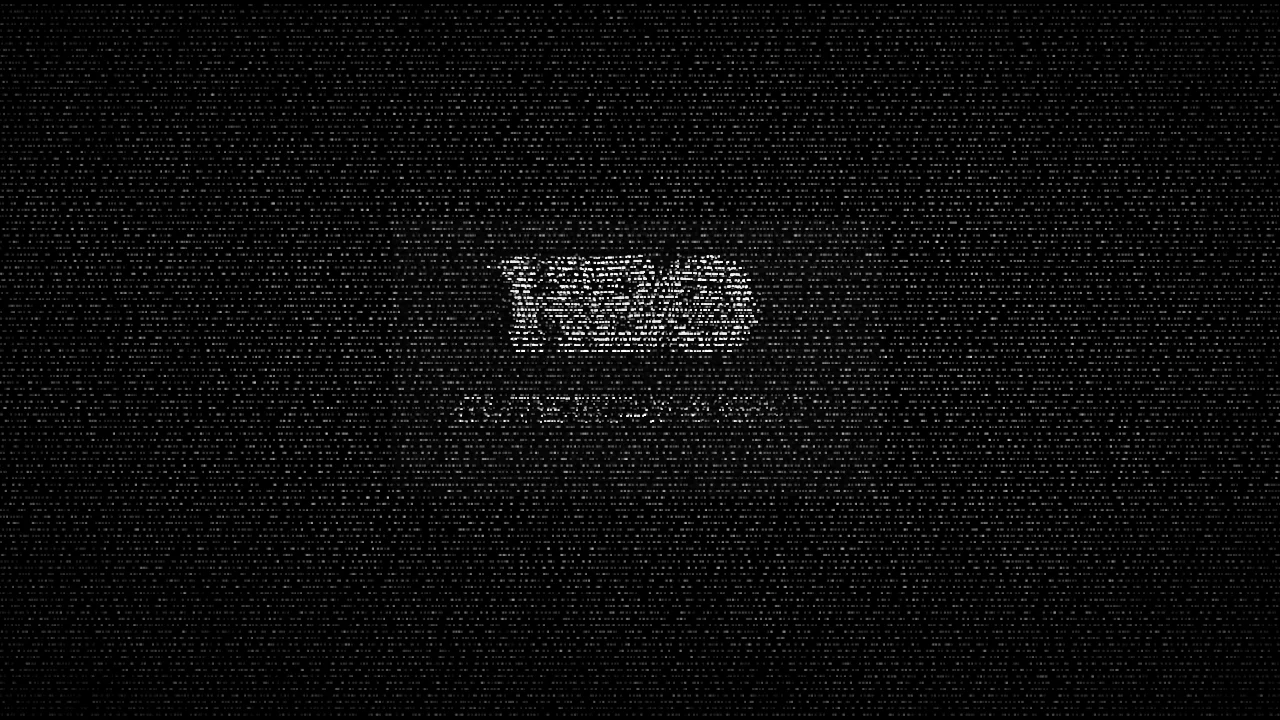 HBO Entertainment Logo Intro Redesign — Jonathan Ouellette