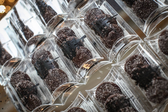 Shop — Chocolat by Adam Turoni