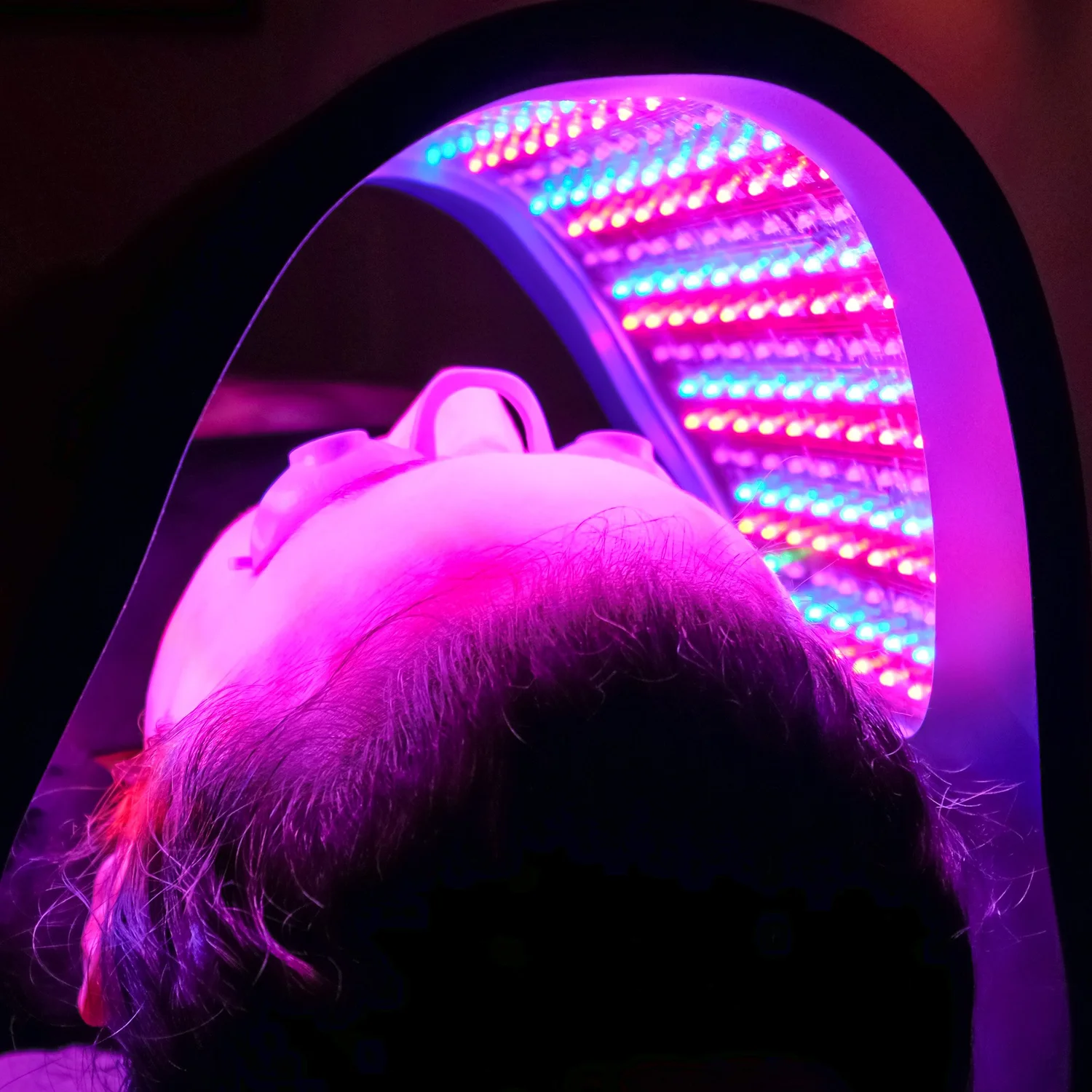 Treatments | DERMASPACE