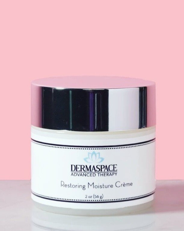 Seattle Facials & Electrotherapy Skincare | Dermaspace