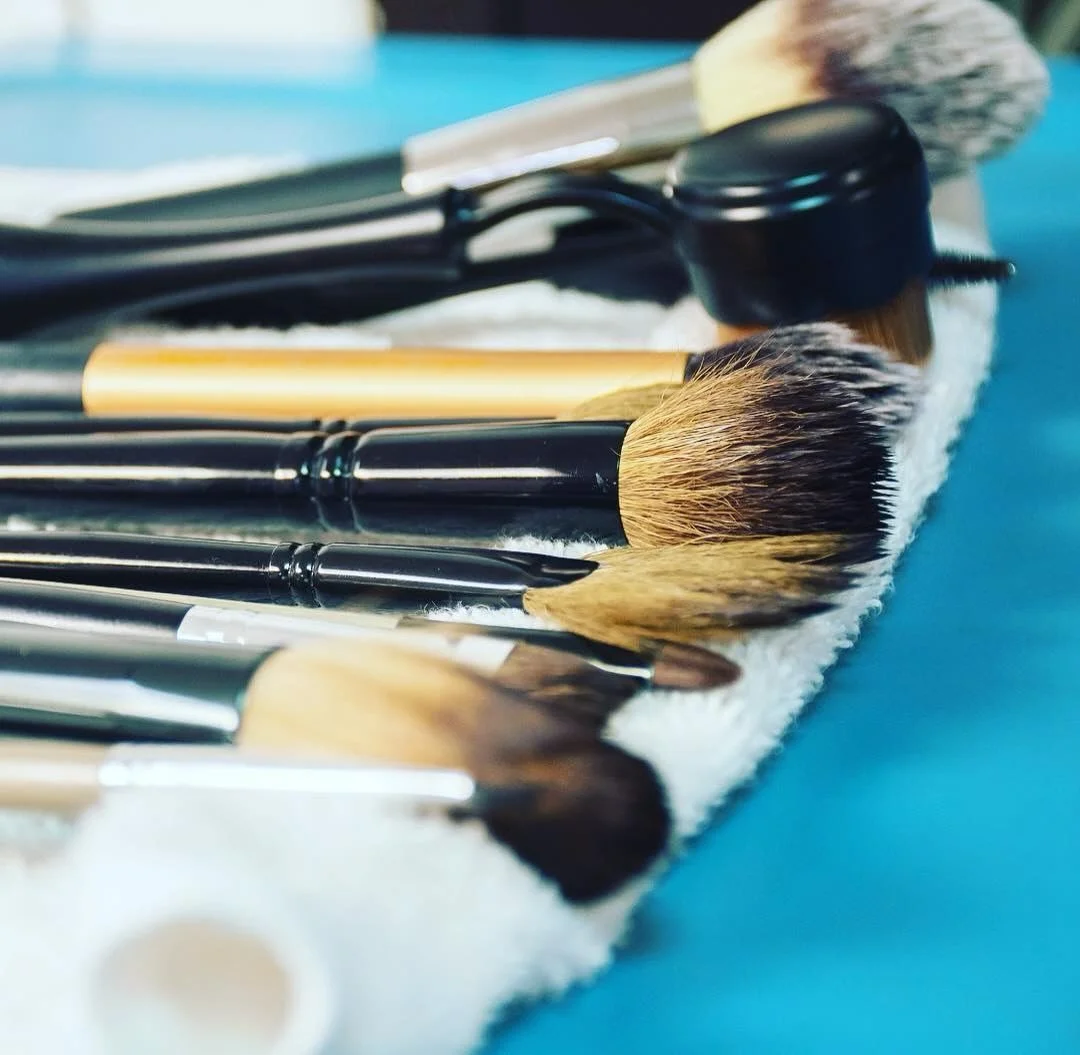 Seattle Facials & Electrotherapy Skincare | Dermaspace