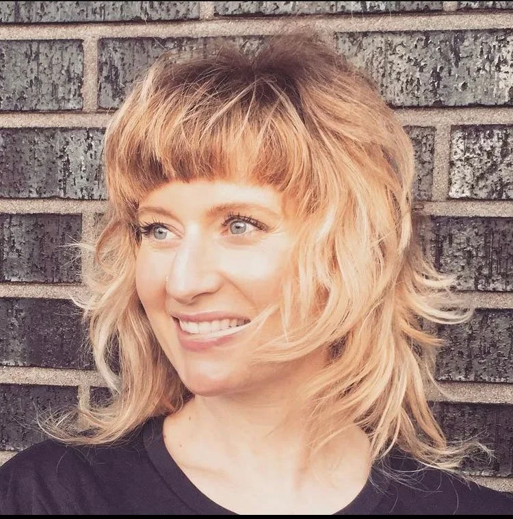 Meghan Wheeler's Instagram, Twitter & Facebook on IDCrawl