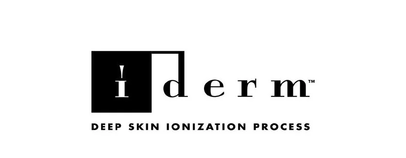 WHY IS THE IDERM TREATMENT SO EFFECTIVE? | DERMASPACE