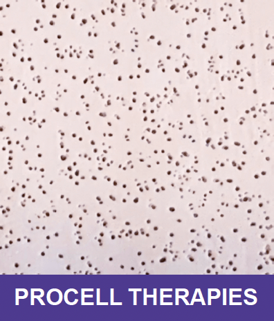 ProCell Microchanneling | DERMASPACE
