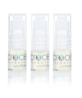 ProCell Microchanneling | DERMASPACE