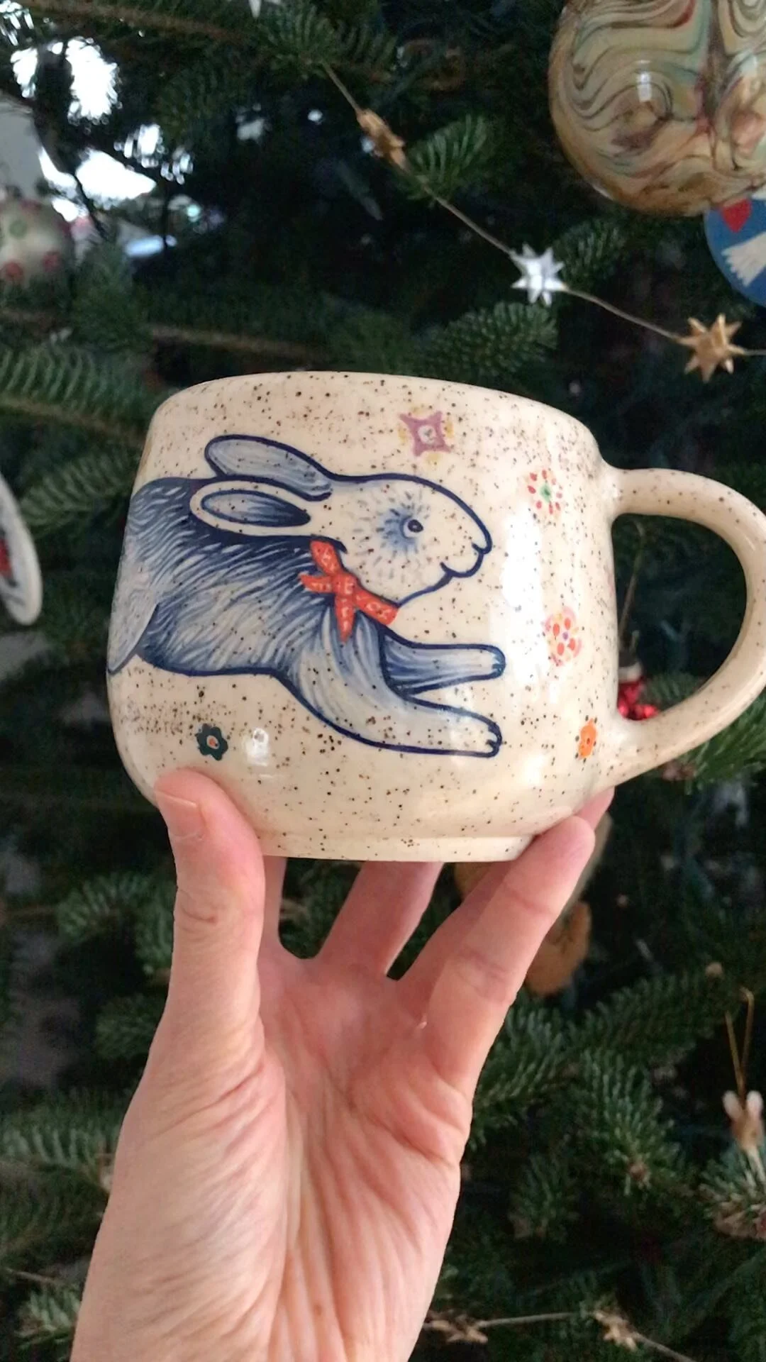 Anna Alter: Illustrated Goods