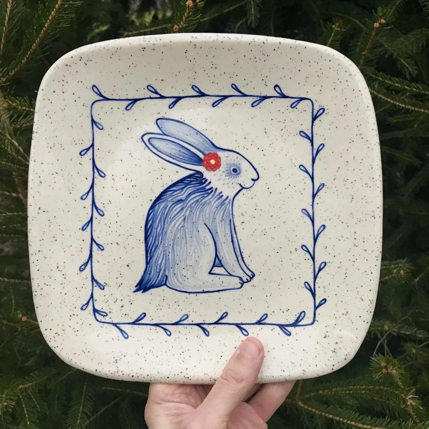About — Anna Alter: Illustrated Goods