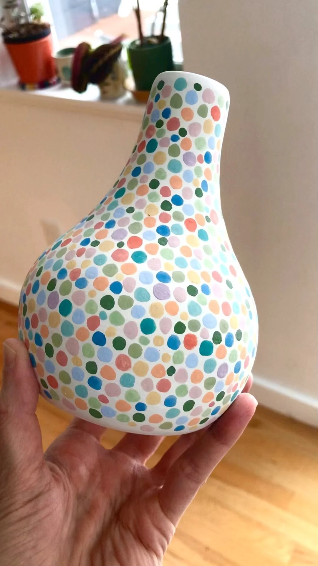Skype Visits — Anna Alter: Illustrated Goods