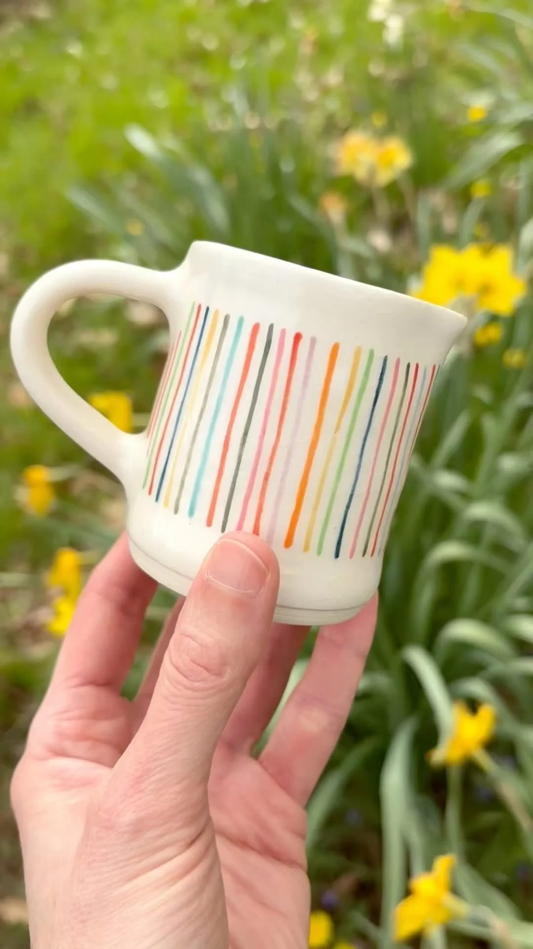 About — Anna Alter: Illustrated Goods