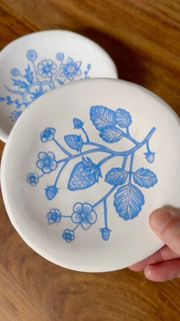 Books — Anna Alter: Illustrated Goods