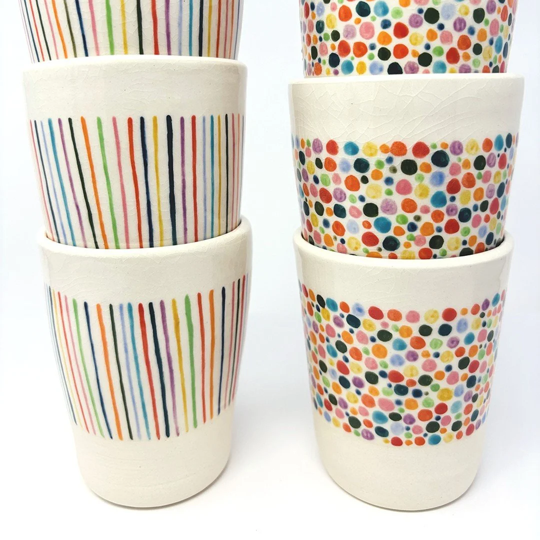 Anna Alter: Illustrated Goods