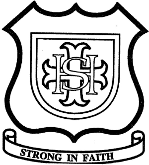 Mission, Values, Ethos & Promise — St Herbert's RC Primary School