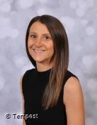 Teaching Staff — St Herbert's RC Primary School