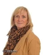 Read Write Inc — St Herbert's RC Primary School