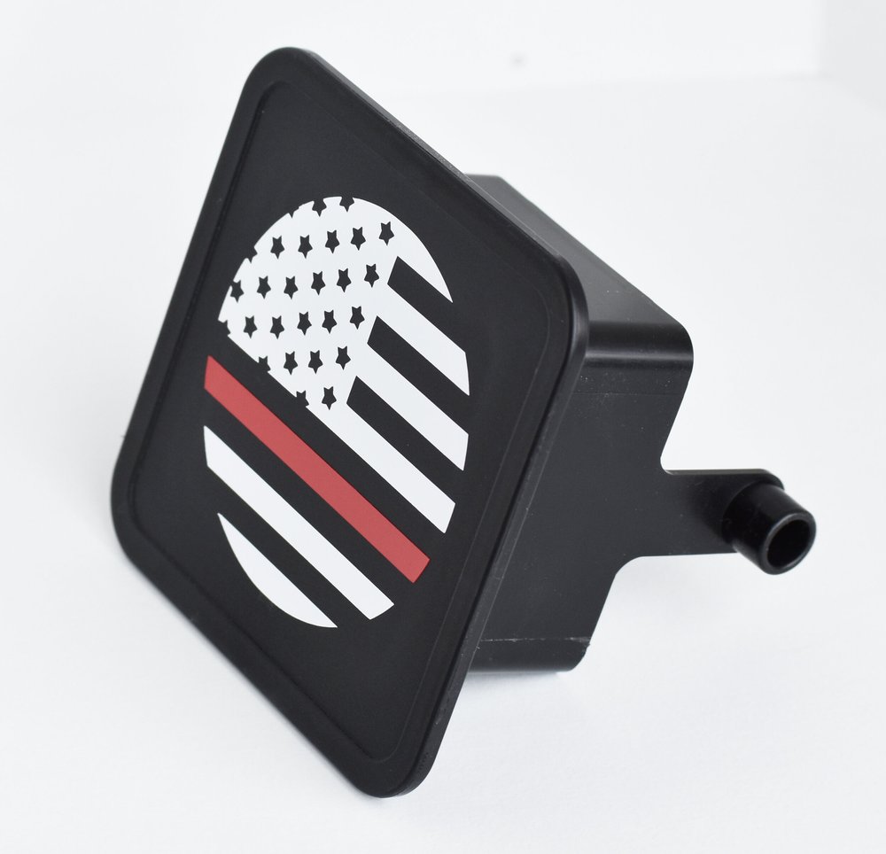 Extension Cord Cover | Plug Saver — GR Innovations