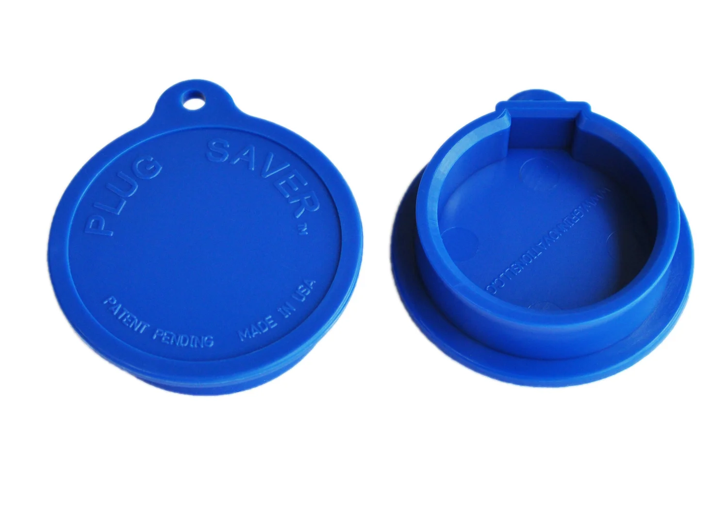 Extension Cord Cover | Plug Saver — GR Innovations