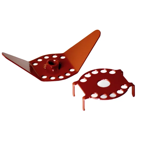 Extension Cord Cover | Plug Saver — GR Innovations