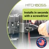 RV PLUG END COVER — GR Innovations