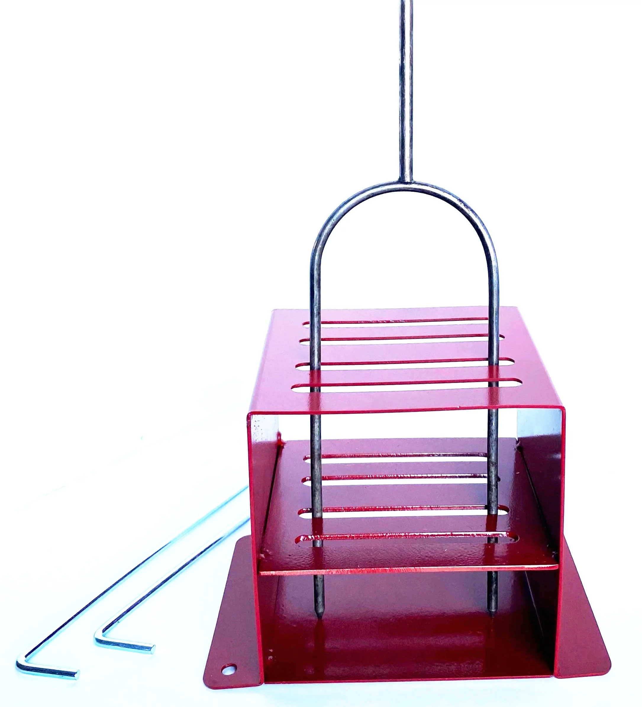 RV Refrigerator Prop | Keeps Door Open — GR Innovations