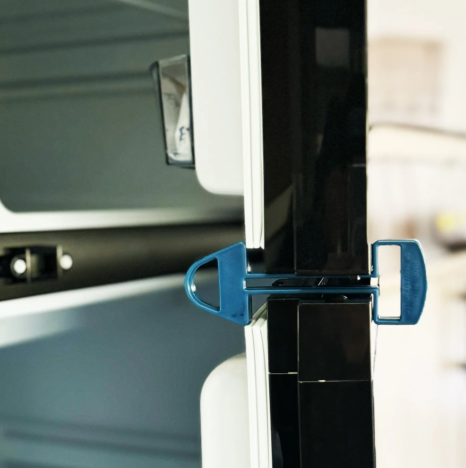 Extension Cord Cover | Plug Saver — GR Innovations