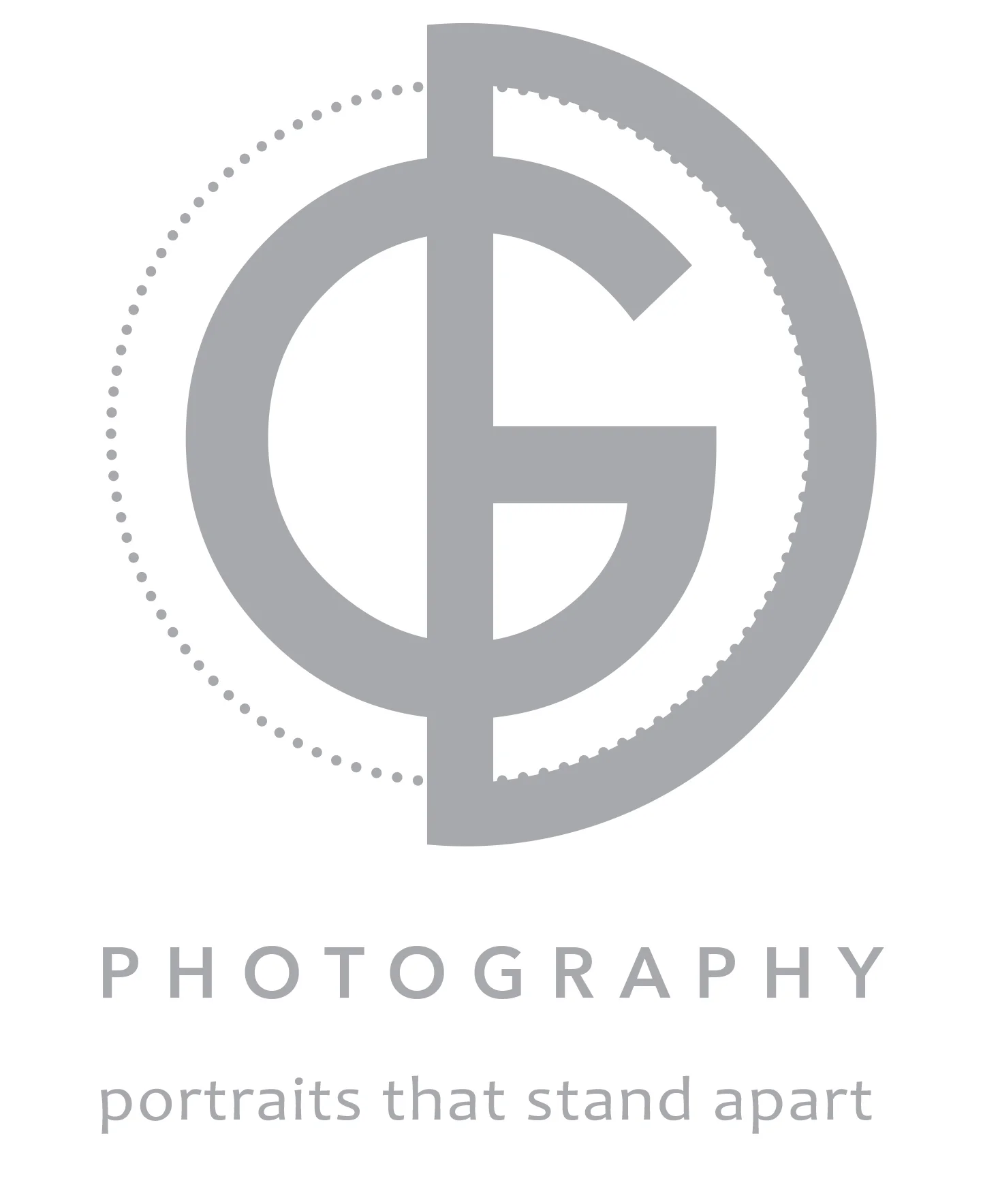 Amber Rachelle Coyle