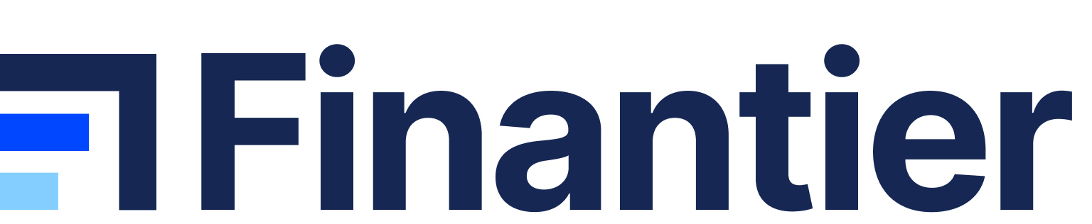 Taurus VenturesPortfolio