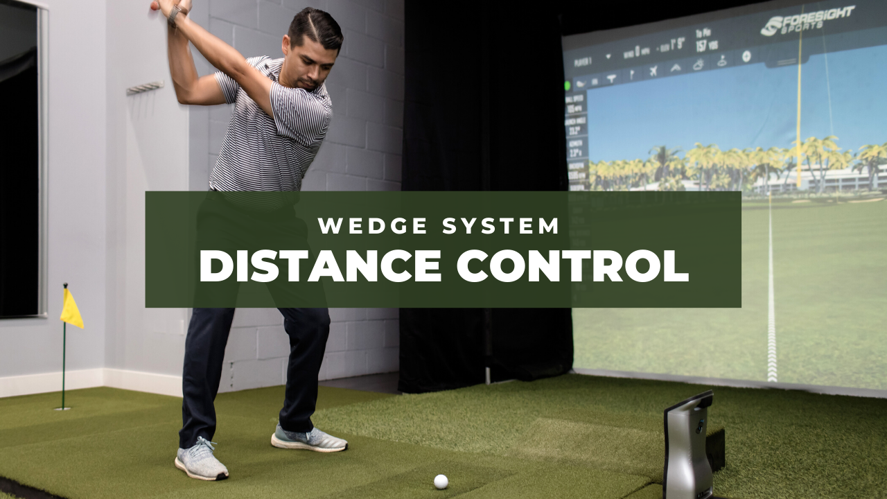 MY CHICAGO GOLF | Indoor Golf Simulators | PGA Lessons | BYOB