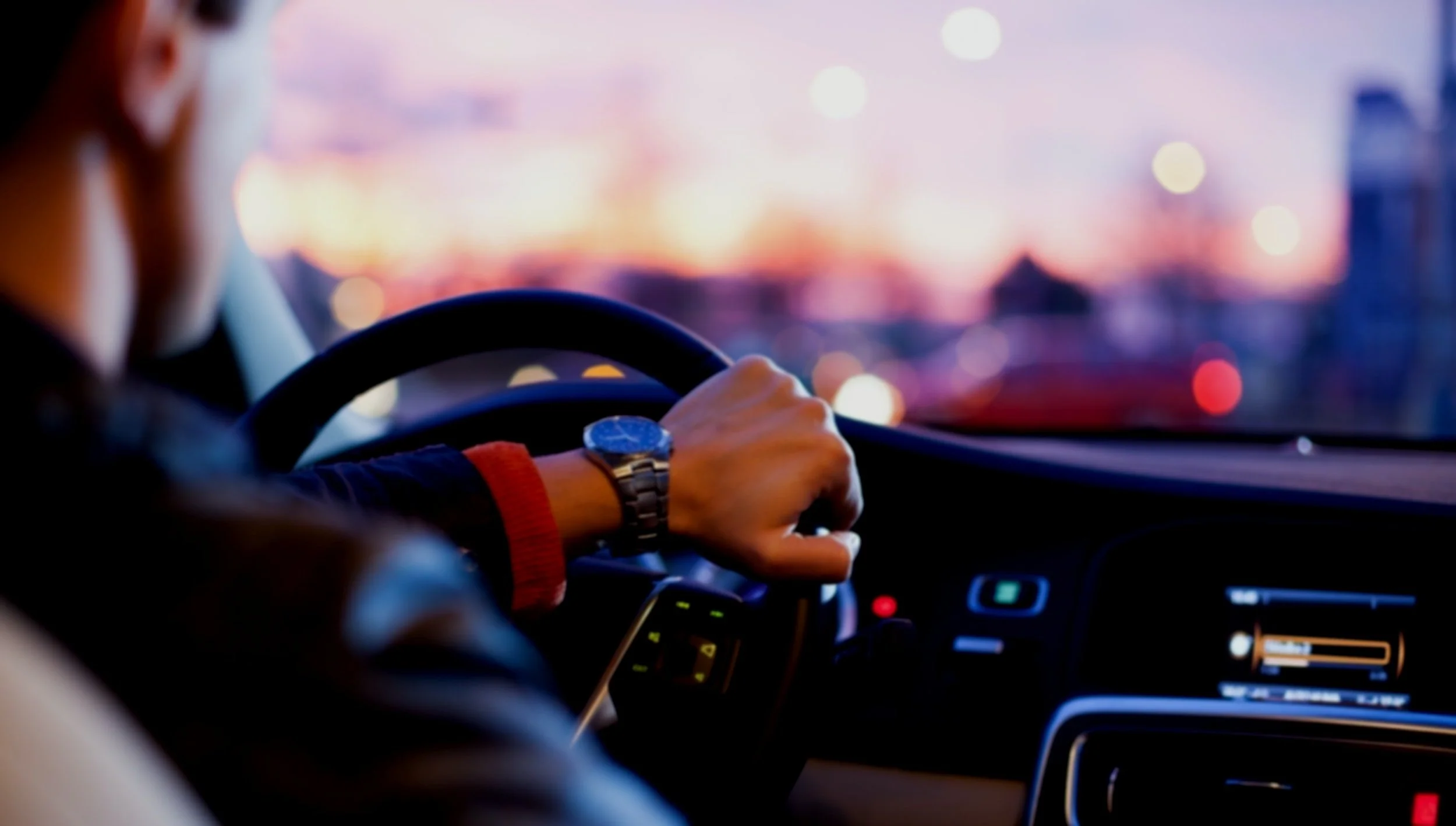 Pre-Negotiated Deals | LEASEHACKR