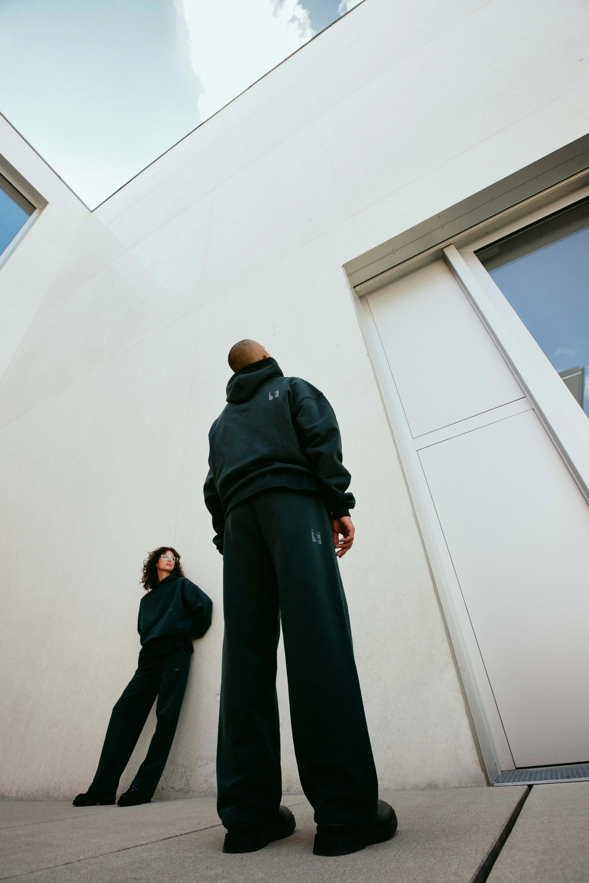 Maurice Sinclair Photography and Video