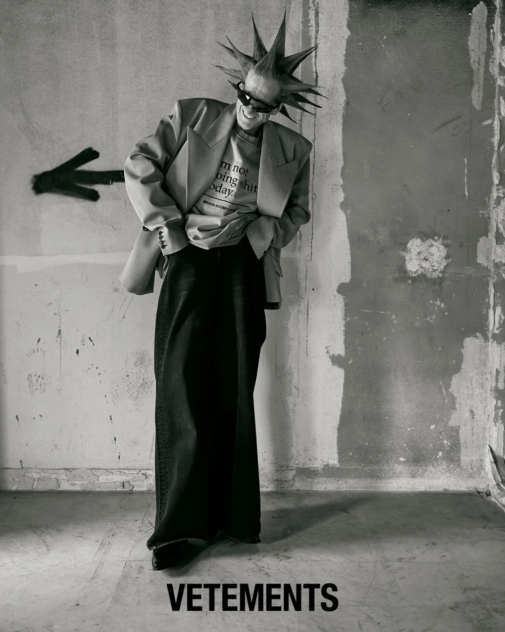 Maurice Sinclair Photography and Video