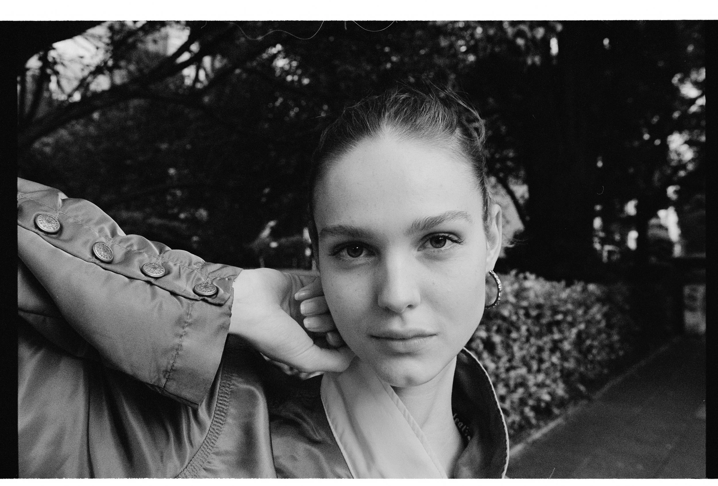 Maurice Sinclair Photography and Video