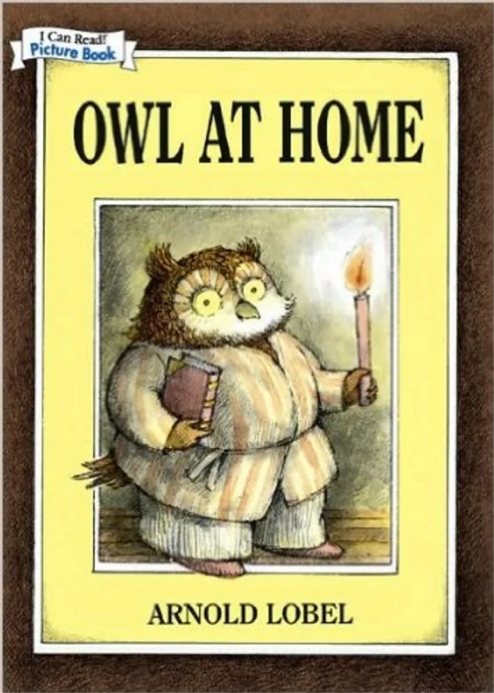 Children's Book Week Roundup — ILLUSTORIA