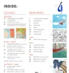 Making a Magazine: Inside Issue 1 — ILLUSTORIA