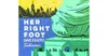 Illustoria's Fav Kids' Books of 2017 — ILLUSTORIA