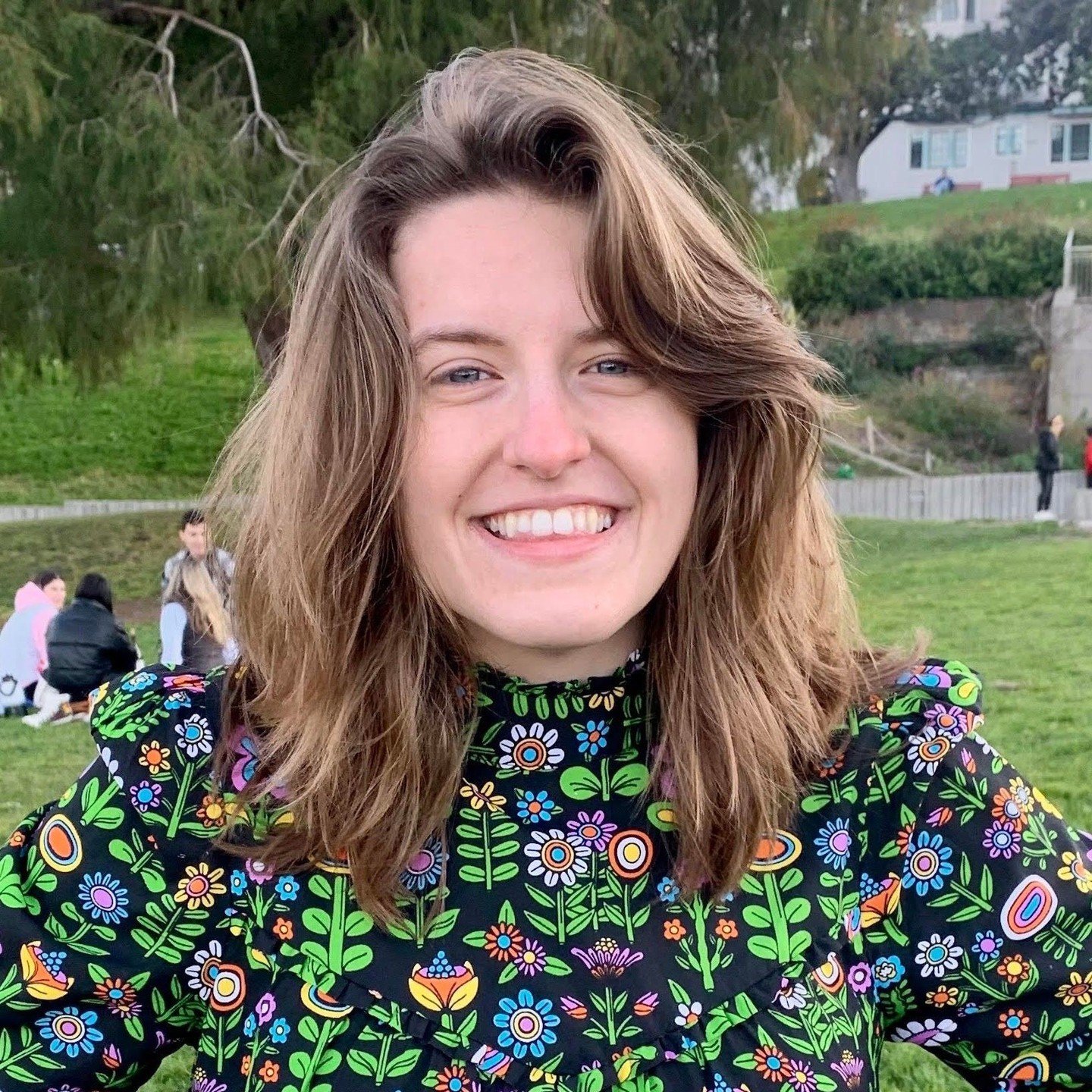 Lark Pien Sketches Before Building — ILLUSTORIA