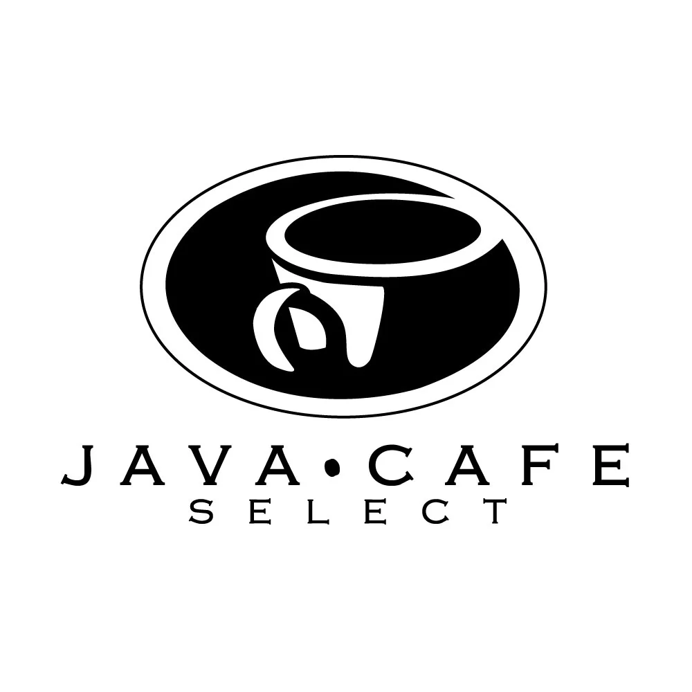 Java cafe - musliexpo