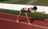 What do we mean by 'Athletic'? The 10 Pillars of Athleticism — Informed ...