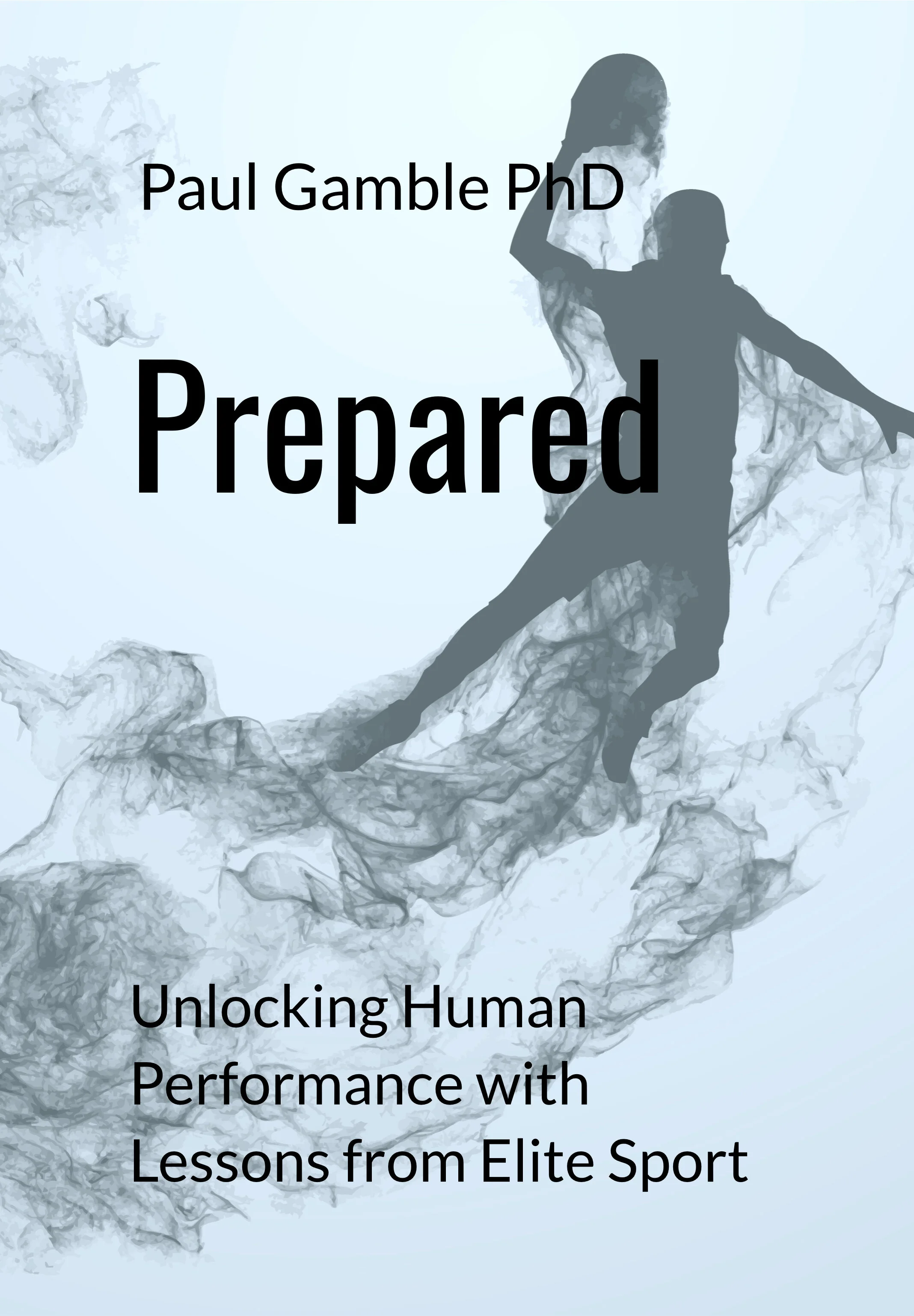 Rehabilitation and Return to Performance Following Injury — Informed ...