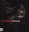 Artificial Memory — CASEY CRIPE