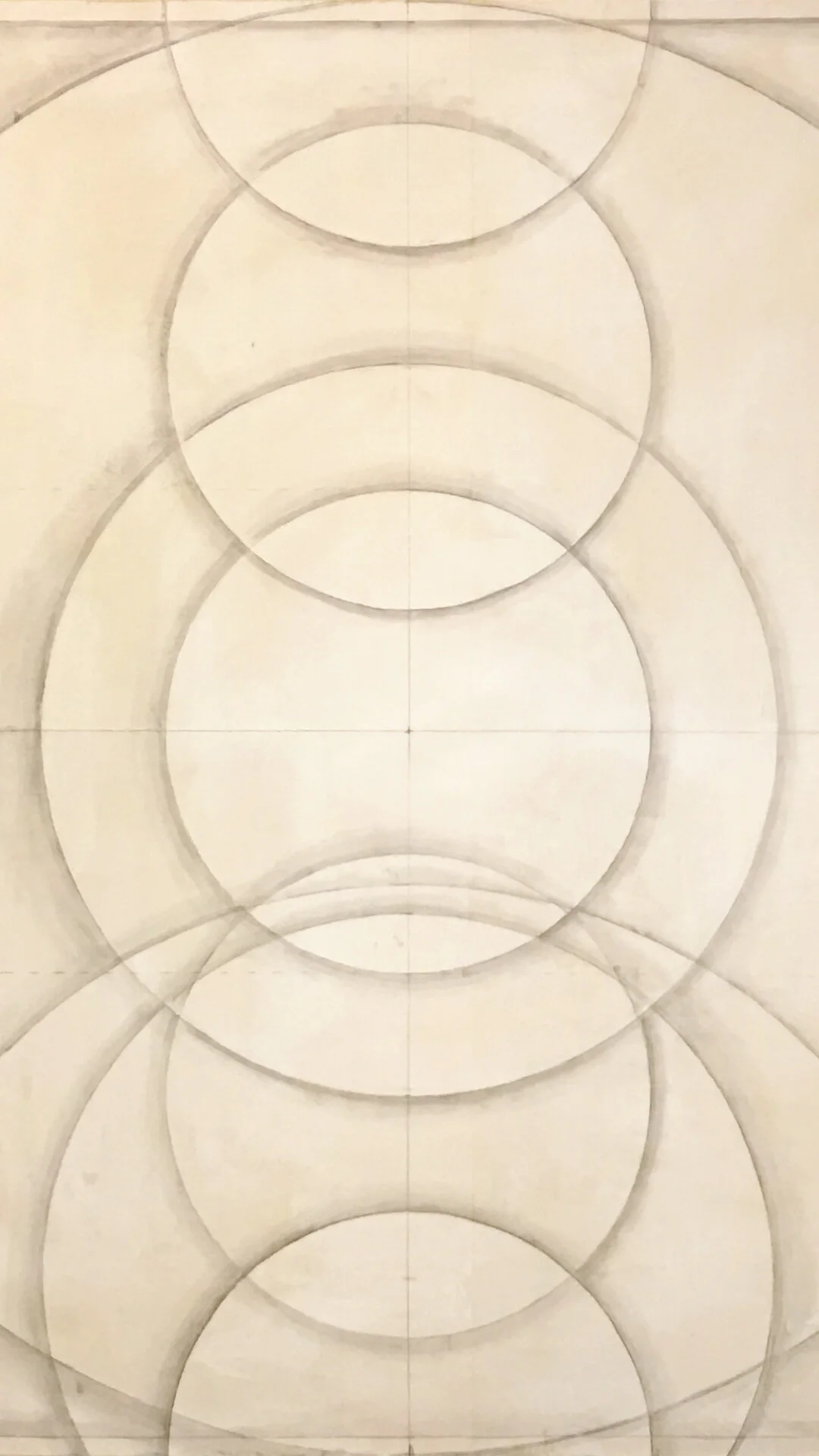 Notebook — CASEY CRIPE