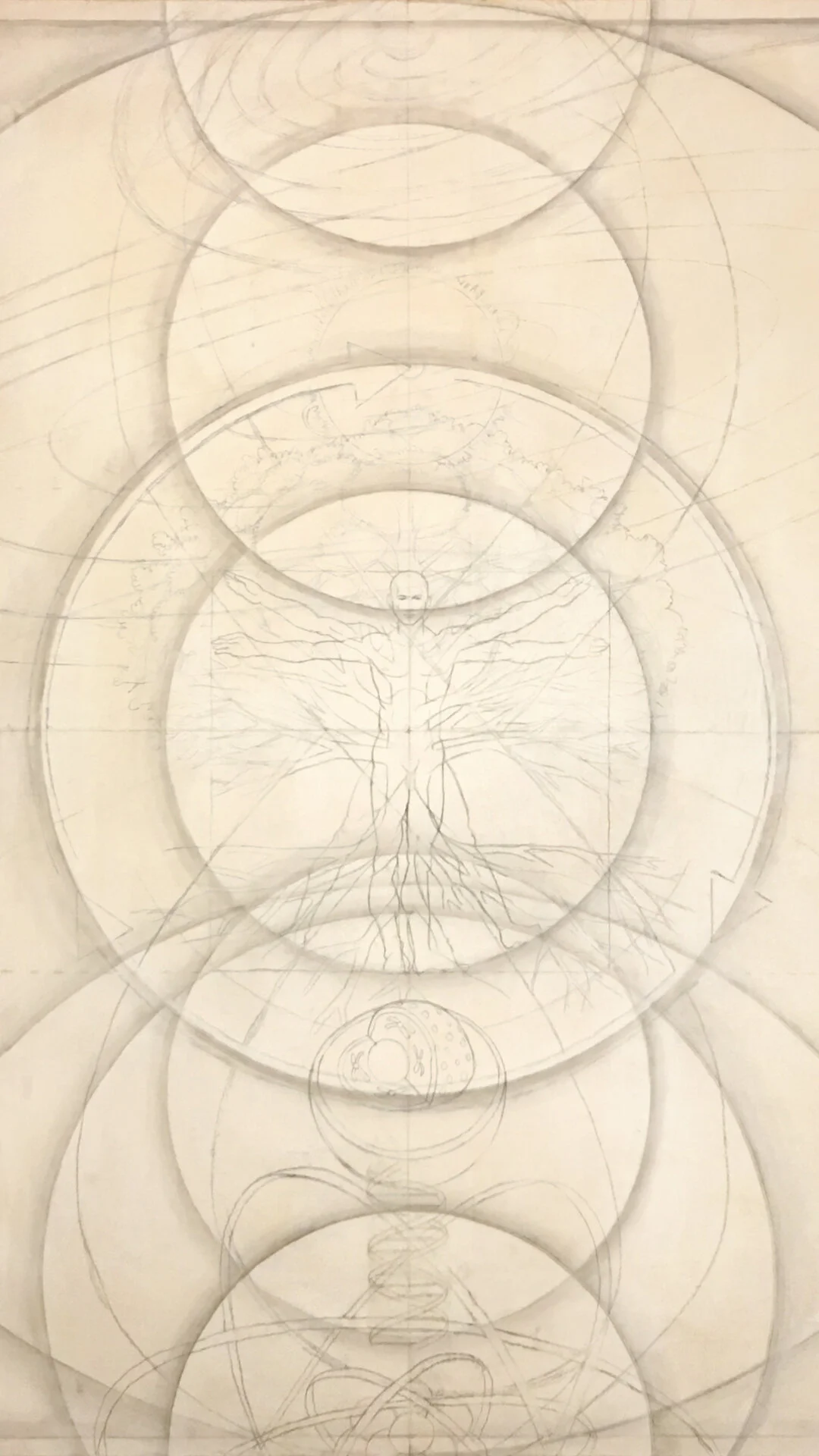 Notebook — CASEY CRIPE