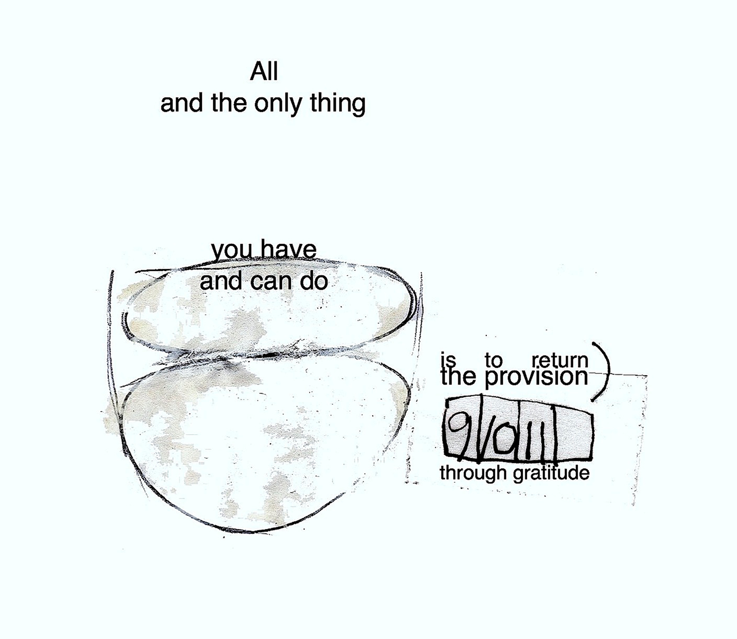 David Felix, Poetry — Leaping Clear