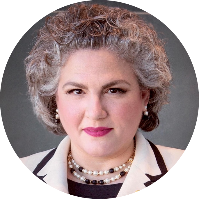 Lori Decker's Instagram, Twitter & Facebook on IDCrawl