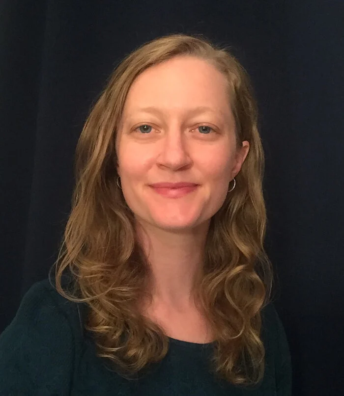 Sarah Stanley's Instagram, Twitter & Facebook on IDCrawl