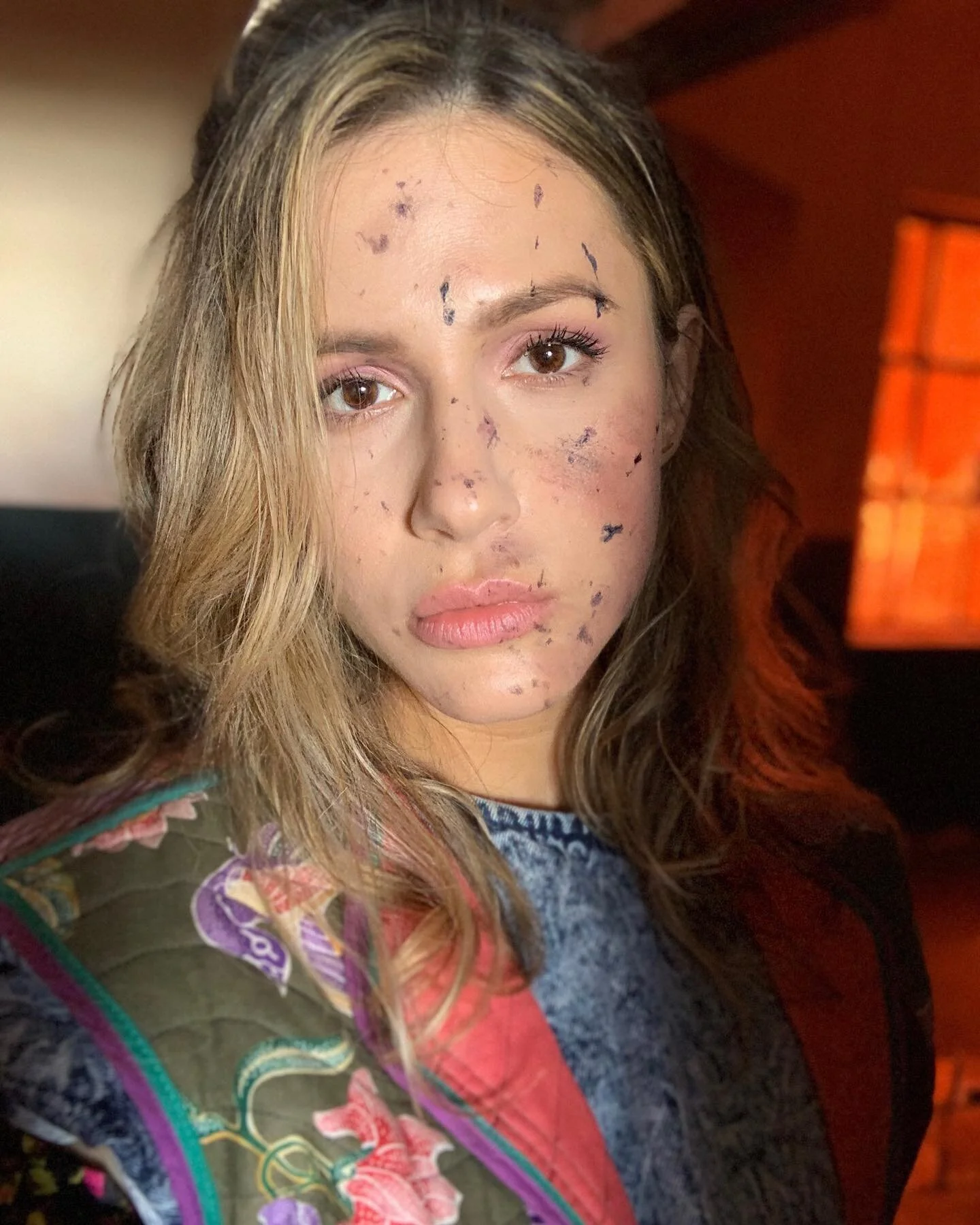 Contact — erin sanders