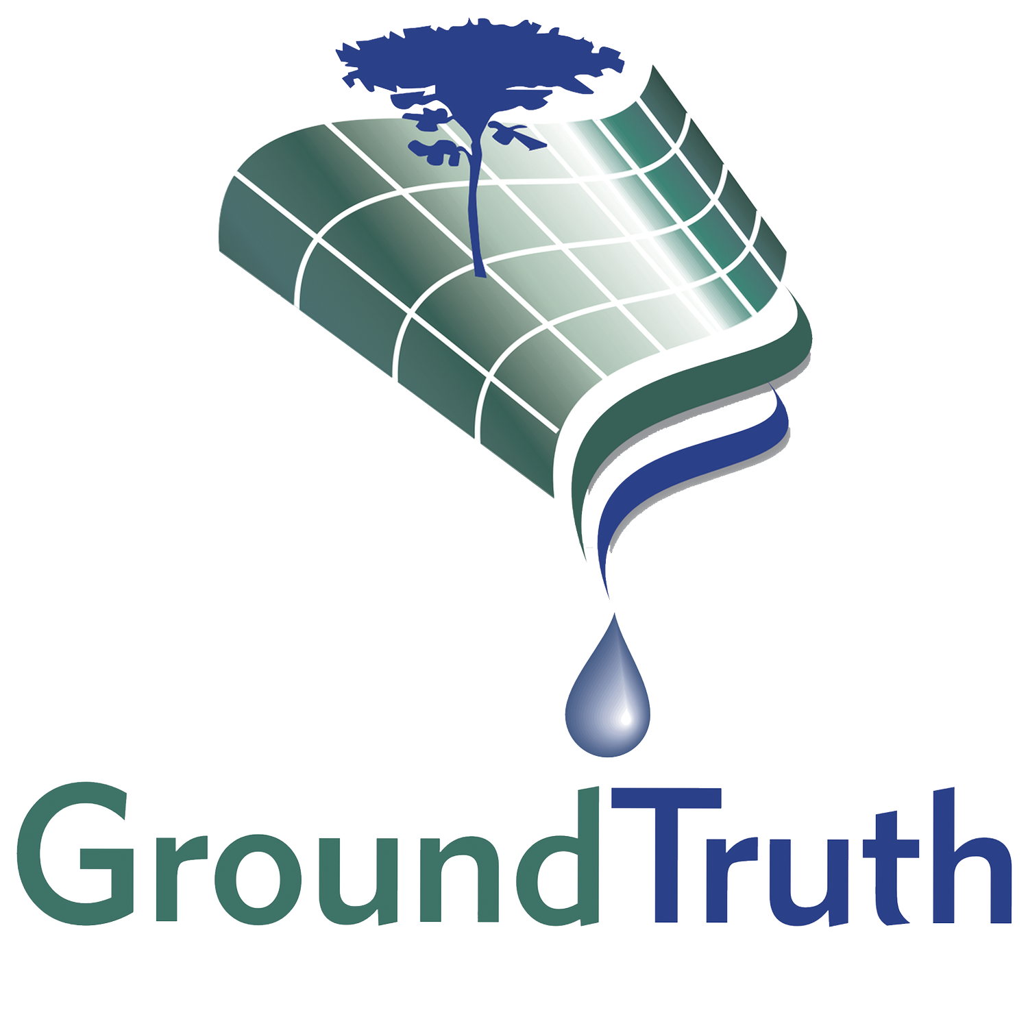 GroundTruth