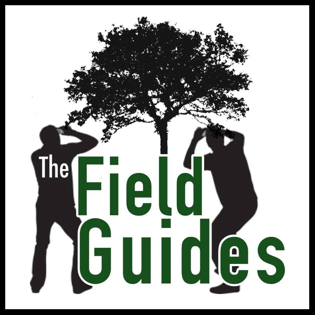 Field Guide Logo